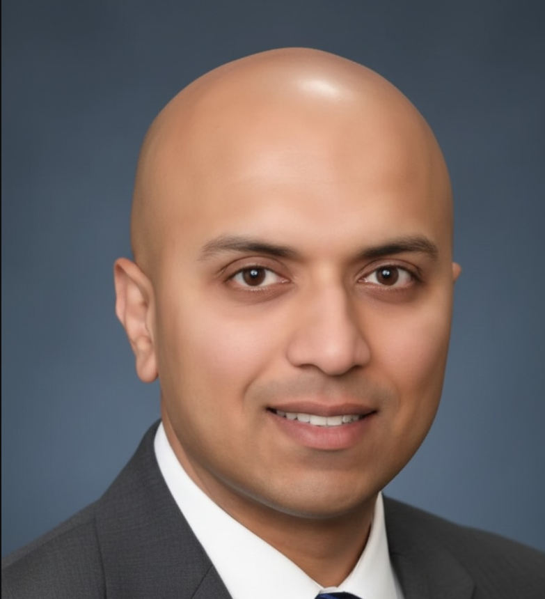 Sabur PWM | Private Wealth Management